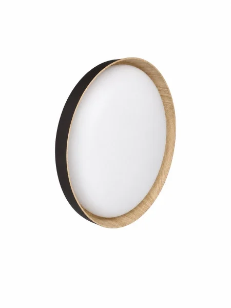 Led Plafonjera R-A19 + KONTROLER ( 5064 )