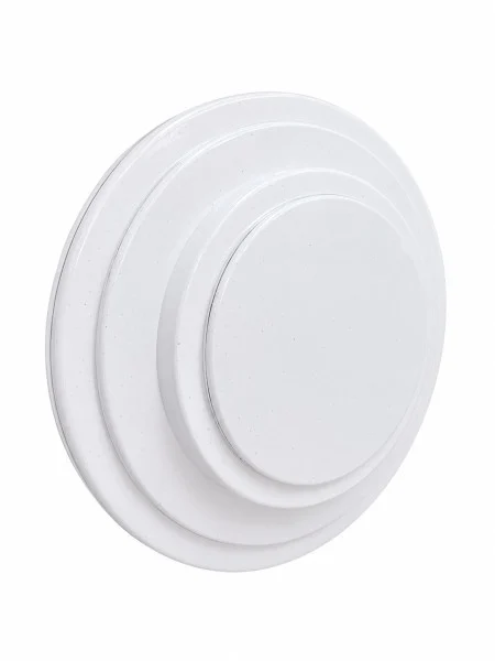 Led Plafonjera R-A30 36w ( 5074 )
