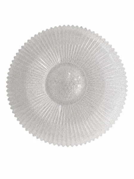 Plafonjera YP-79 30w ( 5313 )