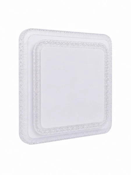 Led Plafonjera R-A49 36w ( 5094 )