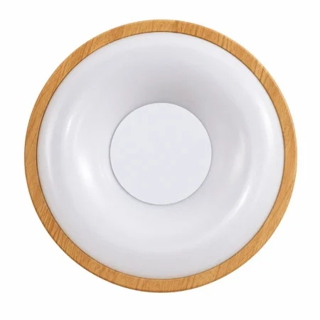 Led Plafonjera R-A48 36w ( 5093 )