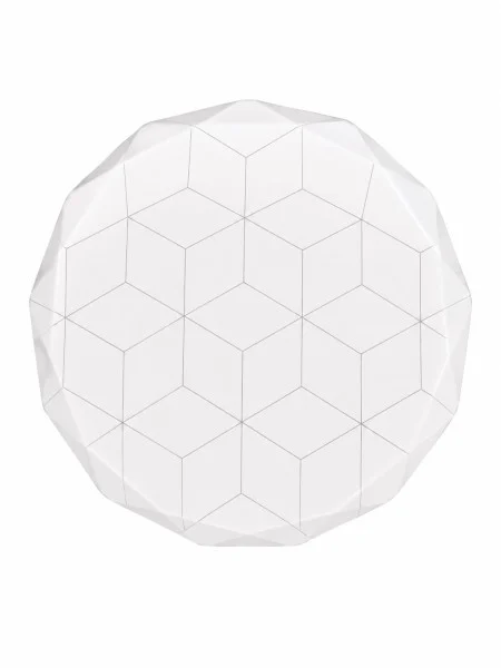 Plafonjera R-A37 24w ( 5081 )