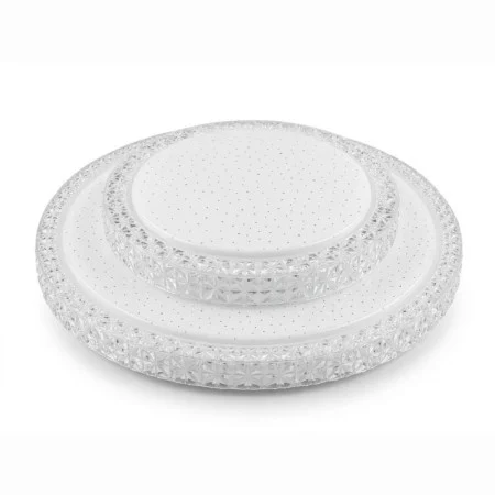 Led Plafonjera R-A50 18w ( 5095 )