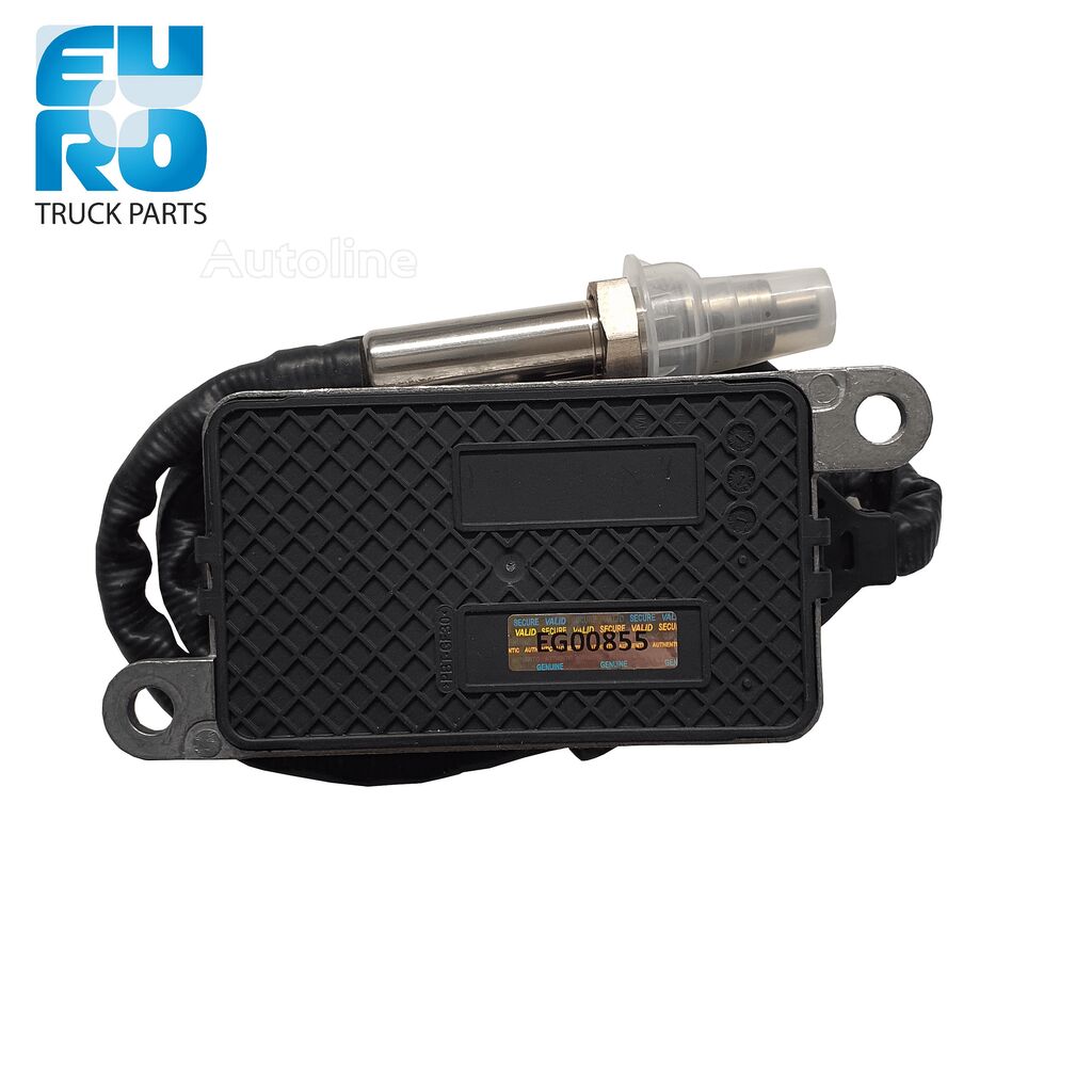 Volvo NOX KAT. 22827993A NOx senzor za Volvo tegljača