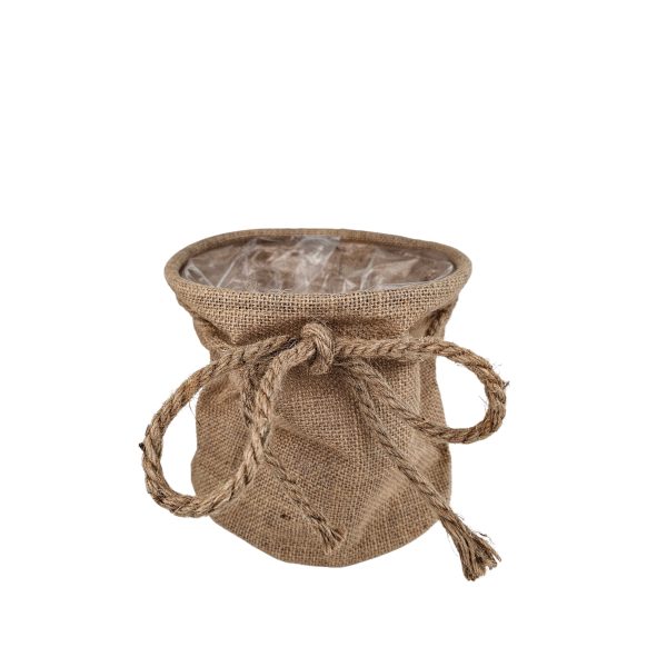 Jutana korpa