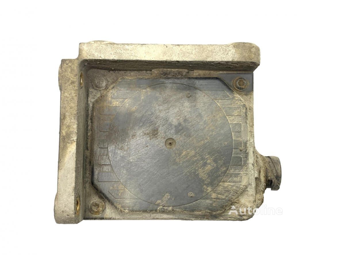 Carcasă pentru senzor ESP 3198467 ESP senzor za Volvo kamiona