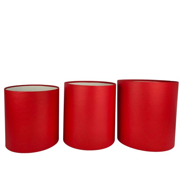 Kutije-set od 3 komada