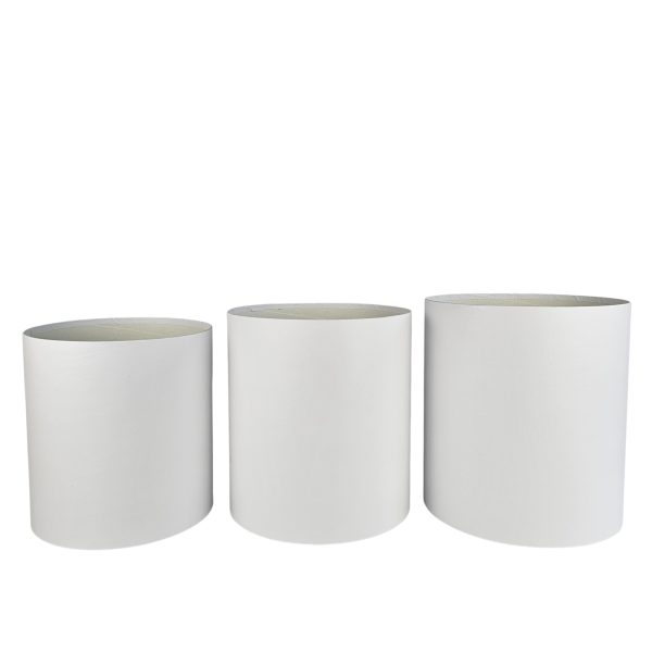 Kutije-set od 3 komada