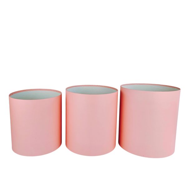 Kutije-set od 3 komada