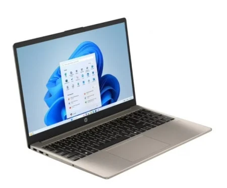 HP 15 i3-N305/8GB/512GB/15.6 FHD IPS Touch/FPR/ENG/1YR/Win11H/C68GJUA