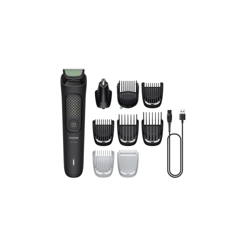 TRIMER MG3945/15