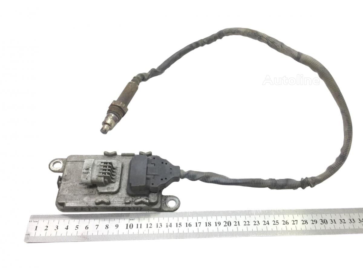 Senzor NOx NOx senzor za Volvo 22219281 22315988 22827991 21531797 7422315988 7422219281 7422827991 85023779 85029779 kamiona