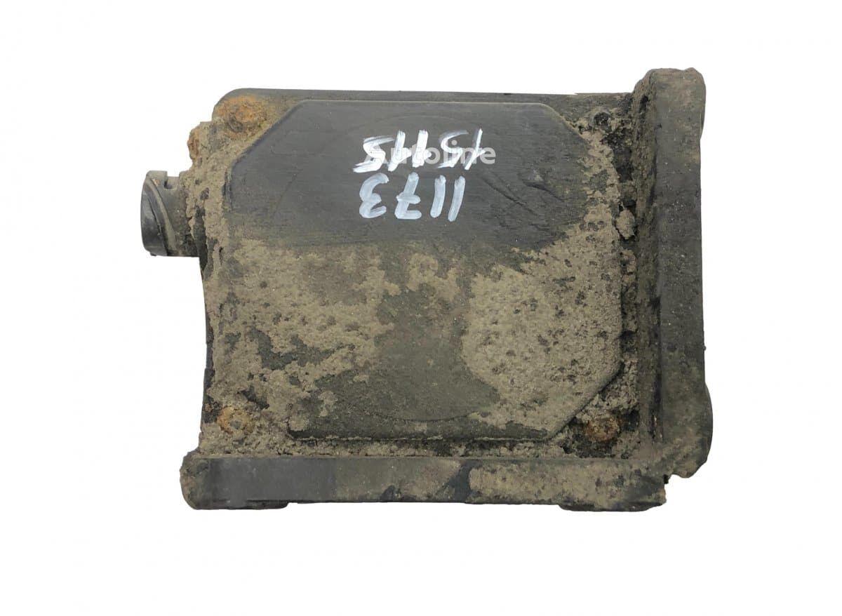 Senzor ESP ESP senzor za Volvo 3198467 / 0486020001 / 20442177 / 81259370050 / 8125937-0050 / 81259370039 / 8125937-0039 kamiona