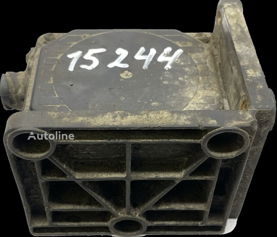 Senzor ESP ESP senzor za Volvo 3198467 0486020001 20442177 7403198467 81259370050 8125937 0050 81259370039 8125937 0039 – 15244 kamiona