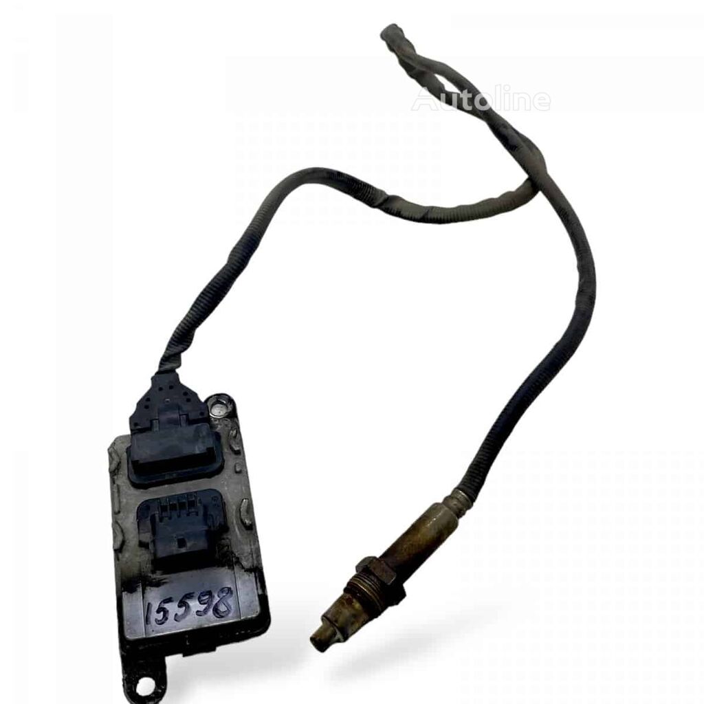 Senzor NOx NOx senzor za Volvo 15598 kamiona
