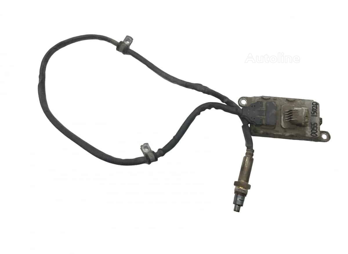 Senzor NOx 22827992 NOx senzor za Volvo kamiona