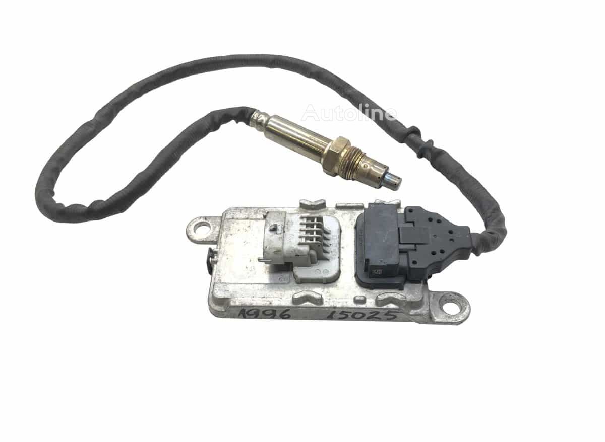 Senzor NOx 22219281 NOx senzor za Volvo kamiona