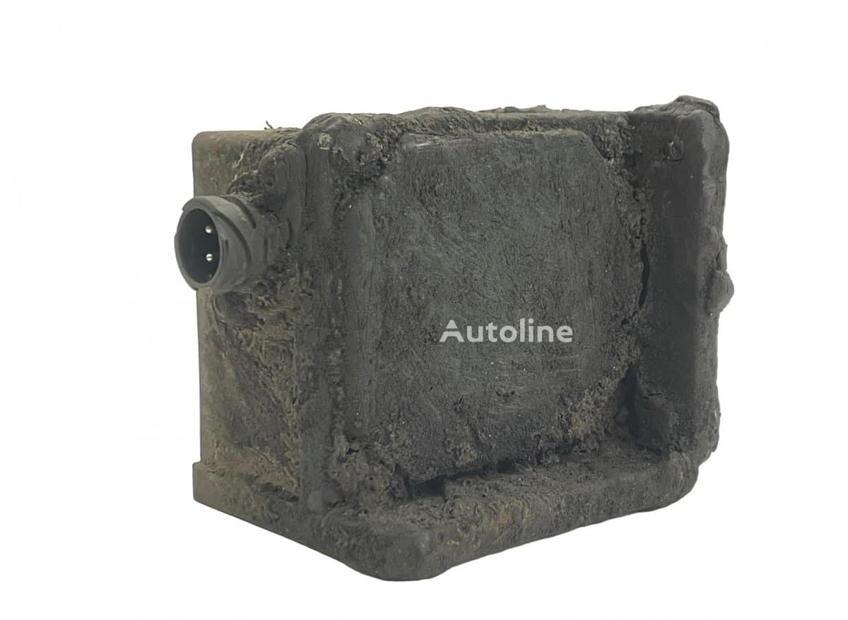 Senzor ESP ESP senzor za Volvo – 3198467 – 0486020001 – 20442177 – 7403198467 – 81259370050 – 8125937-0050 – 81259370039 – 8125937-0039 kamiona
