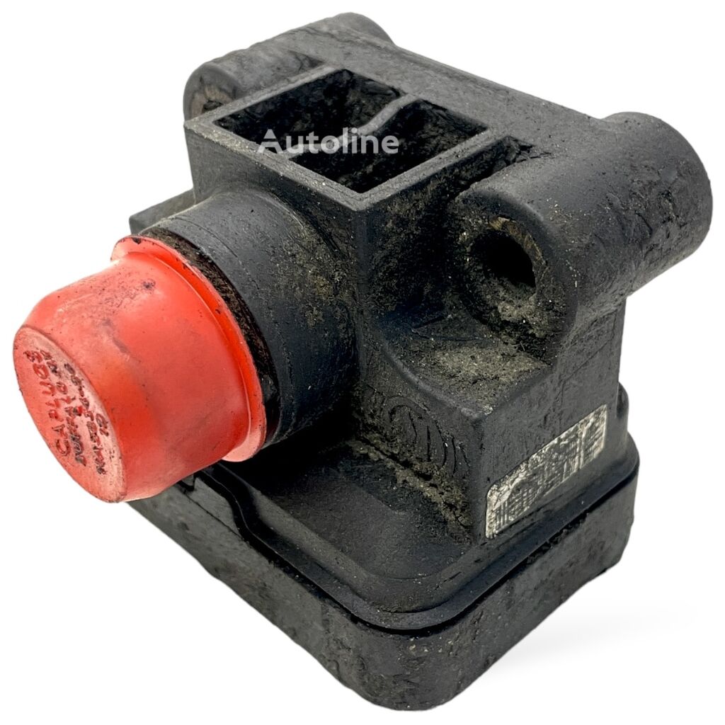 Senzor ESP 21167238-34 ESP senzor za Volvo kamiona