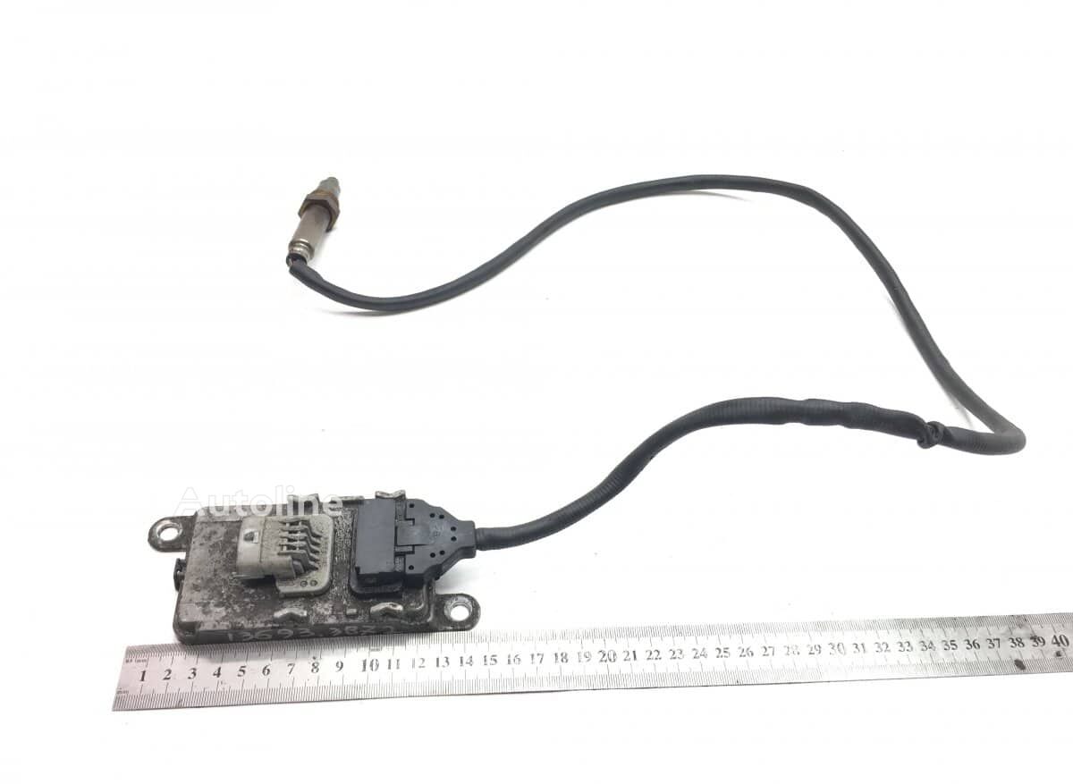 Senzor NOx 22827992 NOx senzor za Volvo kamiona