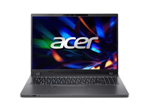 Laptop Acer TravelMate P2 TMP216-51 16 WUXGAU5-120U16GBNVMe 512GBbacklit4gsiva