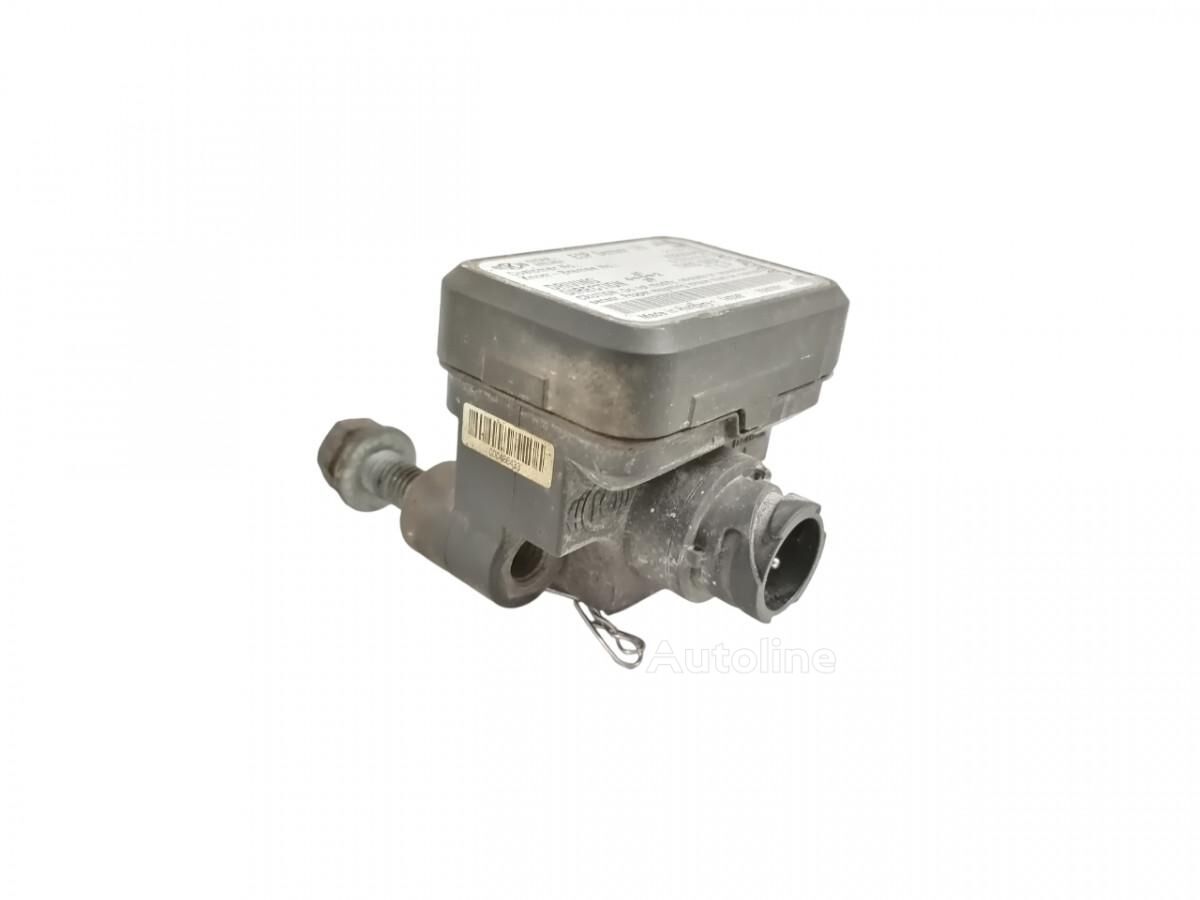 Volvo Andur, ESP 21167238 ESP senzor za Volvo FL280 tegljača