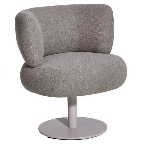 LOUNGE STOLICA MASON GREIGE ALPINE Richmond interiors