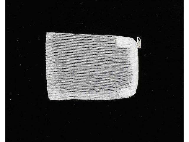 Mrežica za filter medije 10 cm x 15 cm