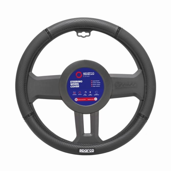 Navlaka volana Sparco model 3