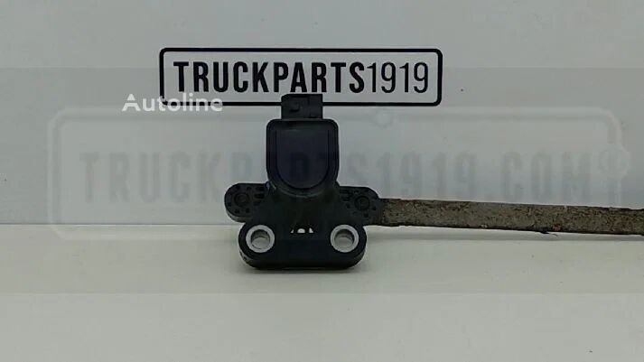 WABCO Suspension Parts Hoogte sensor MB MP4 0075425918 nivelacioni ventil za kamiona