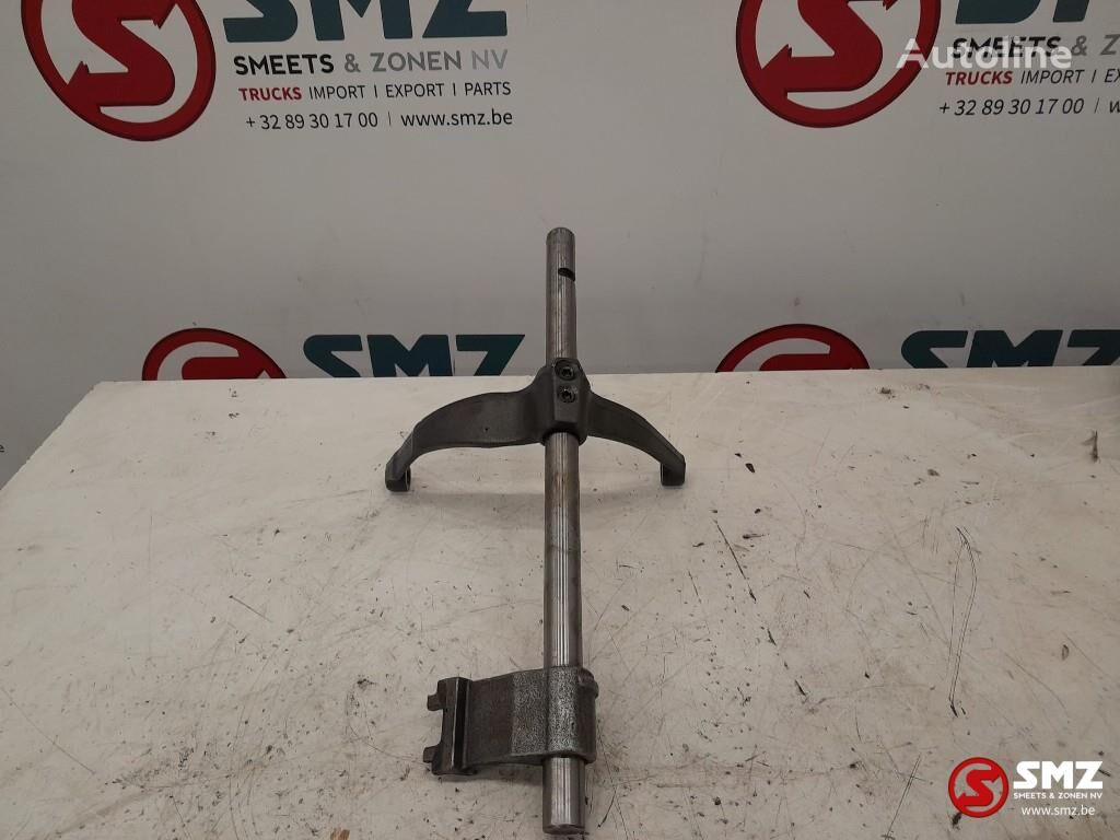 ZF Occ schakelvork 1315406078 viljuška menjača za kamiona