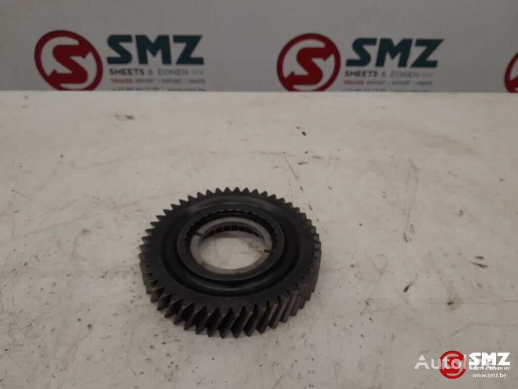 ZF Occ tandwiel 1327304024 zupčanik menjača za kamiona