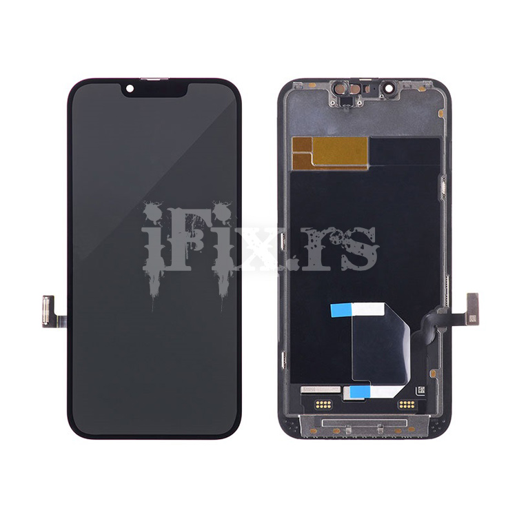 Ekran – OLED + touch screen za iPhone 13