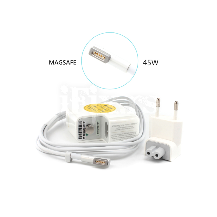Punjac za Apple Macbook Air MagSafe 1 45W HQ