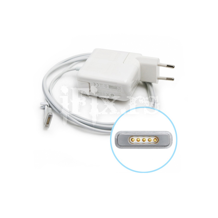 Punjac za Apple Macbook Air MagSafe 2 45W – zamenski