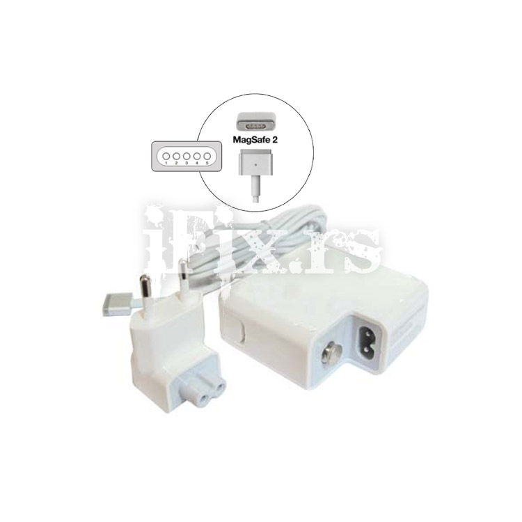 Punjac za Apple Macbook Pro MagSafe 2 85W – zamenski