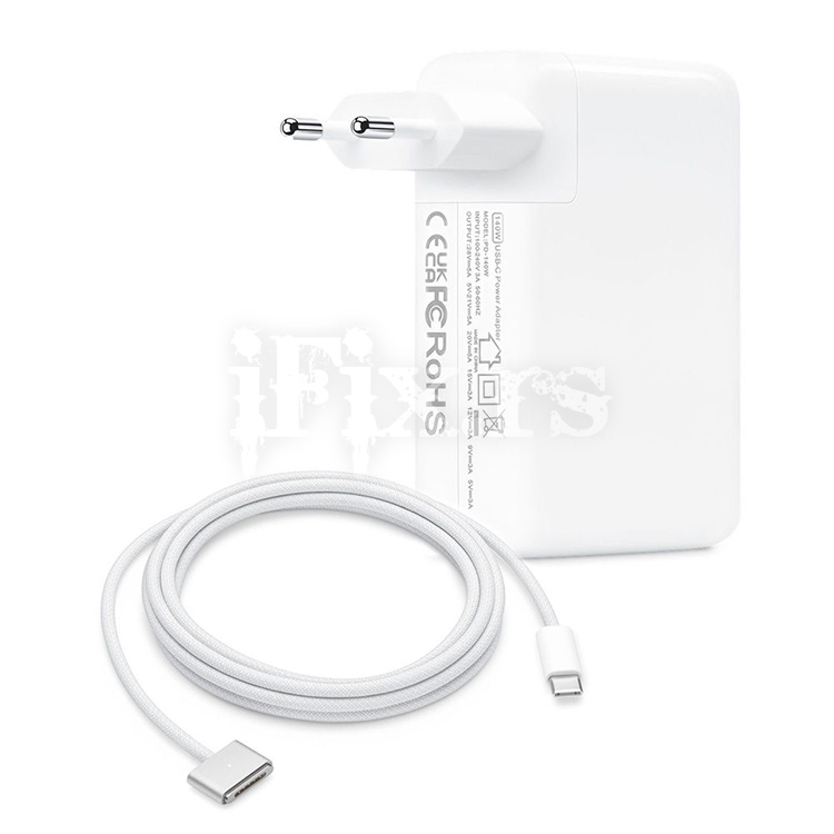 Punjac za MacBook Pro 16″ 140W MagSafe 3 HQ