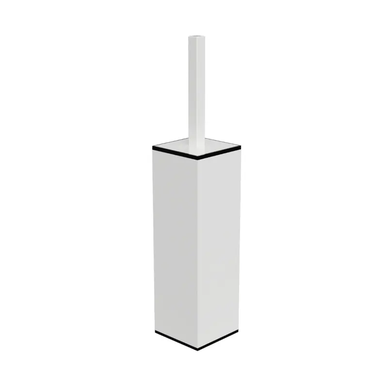BEMETA White WC četka (102913094)
