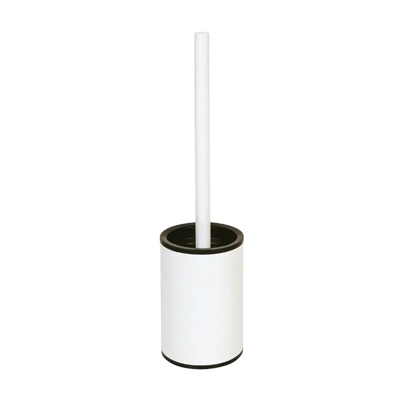 BEMETA White WC četka samostojeća (104913094)