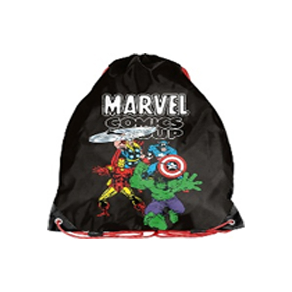 Vreća za patike MARVEL AVENGERS (PP26BB-712)