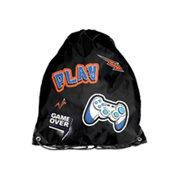 Vreća za patike PLAY (PP26GH-712)