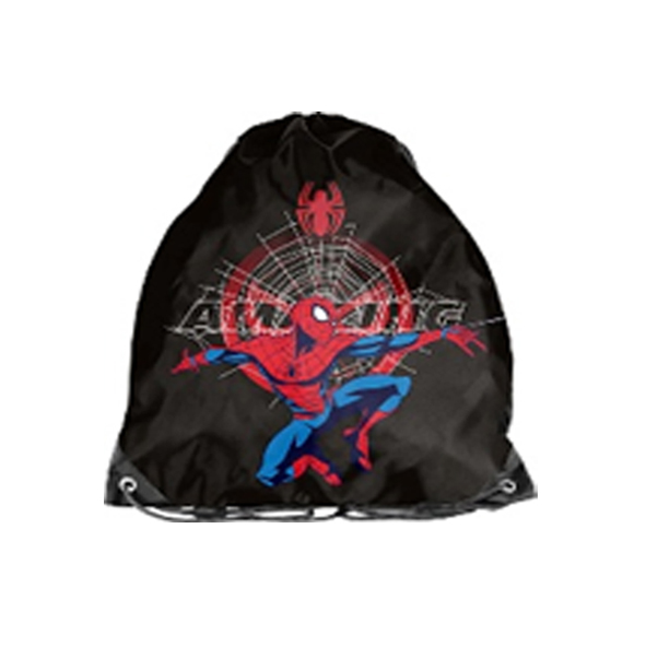 Vreća za patike SPIDERMAN (PP26CC-712)