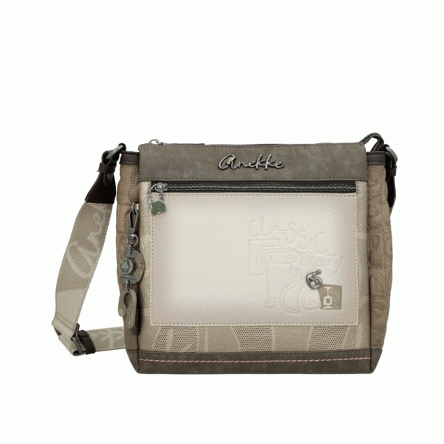 Torba Anekke 42713-039
