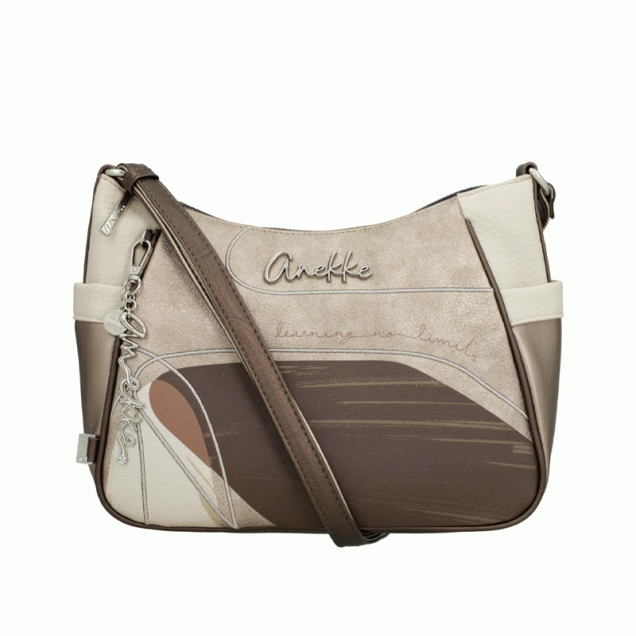 Torba Anekke 42633-002