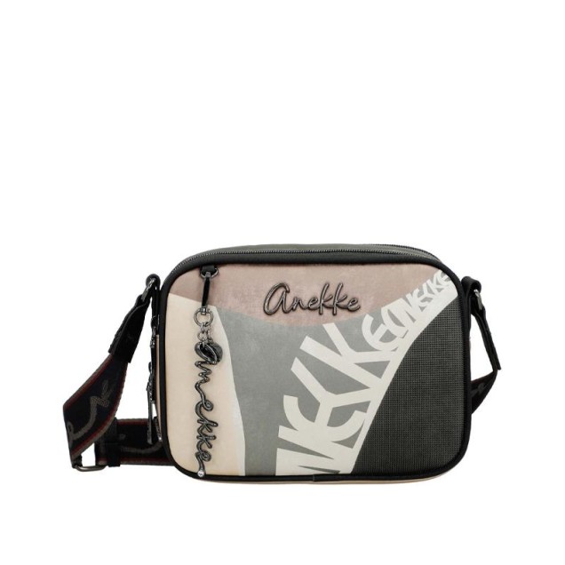 Torba Anekke 42603-183