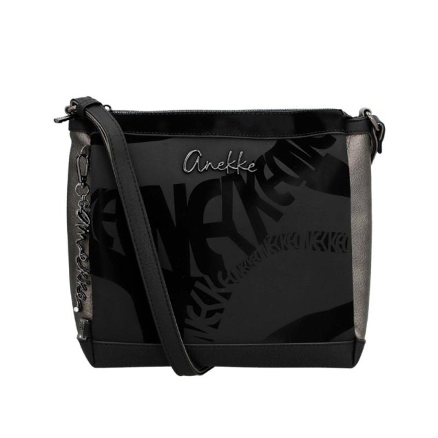 Torba Anekke 42603-039