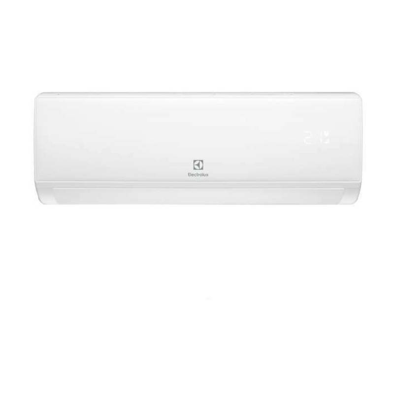 ELECTROLUX klima uređaj EACS/1-12HEF/N8 EEC