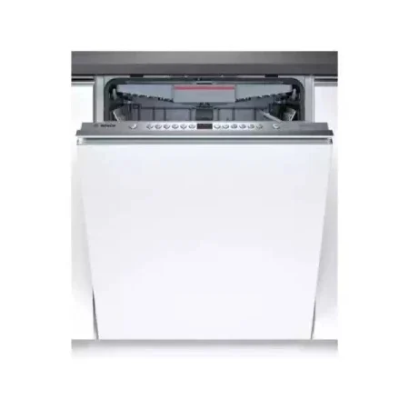 Bosch smv46kx04e ugradna mašina za sudove