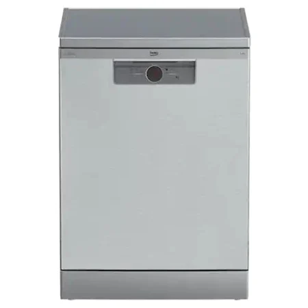 Beko 26430 x širina 60cm14 kompleta6 programa mašina za pranje sudova