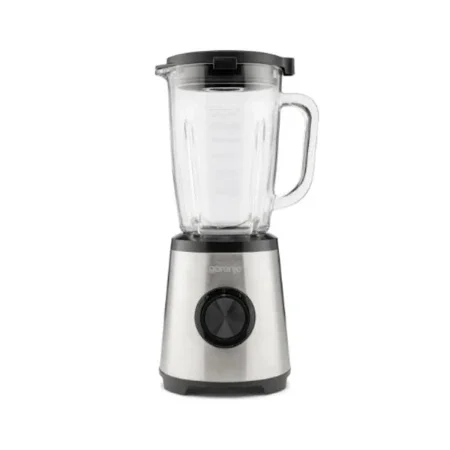 Gorenje b1300e blender